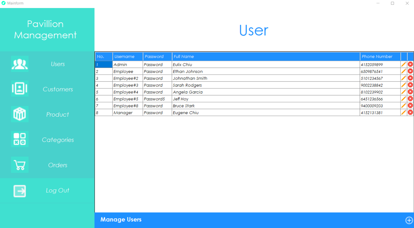 GitHub - Eucalyptus2329/InventoryManagement