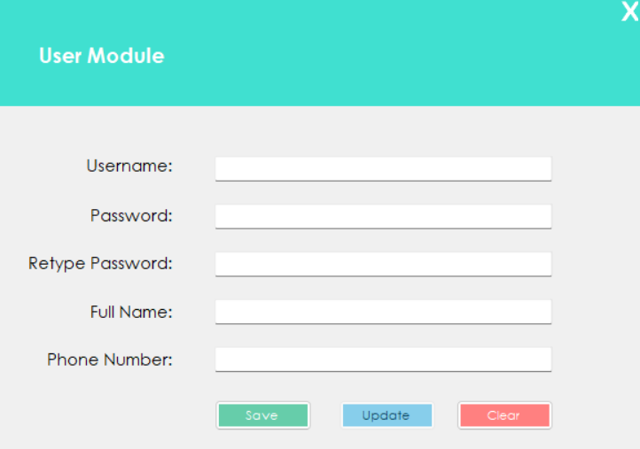 GitHub - Eucalyptus2329/InventoryManagement