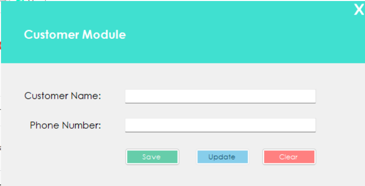 GitHub - Eucalyptus2329/InventoryManagement