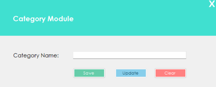 GitHub - Eucalyptus2329/InventoryManagement