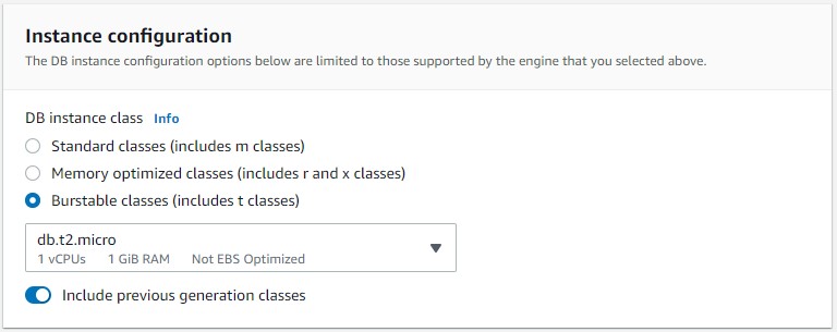 Github Abmohanty1991 Aws Cloudnative Deployment An Aws Cloud Native Deployment Methodology