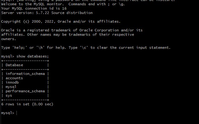 Github Abmohanty1991 Aws Cloudnative Deployment An Aws Cloud Native Deployment Methodology