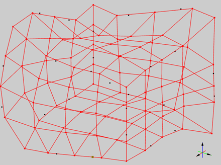 GitHub - knyazzzzz/vkr: Final bachelor's frontend + backend project ...