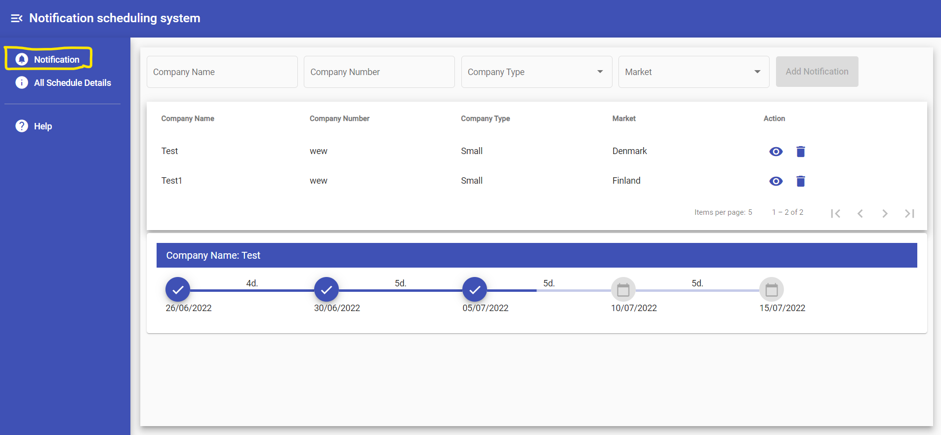 GitHub - viv4123/Notification-System
