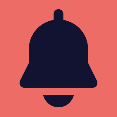 GitHub - yehor-kor/student-alert-bot: Telegram bot for sending alert to students