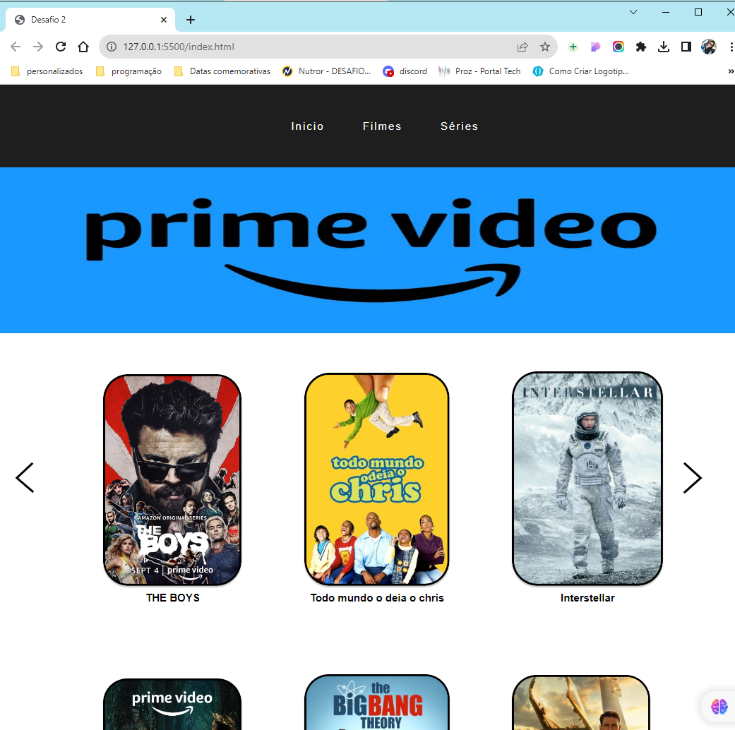 GitHub - nayaradias1/vai-na-web
