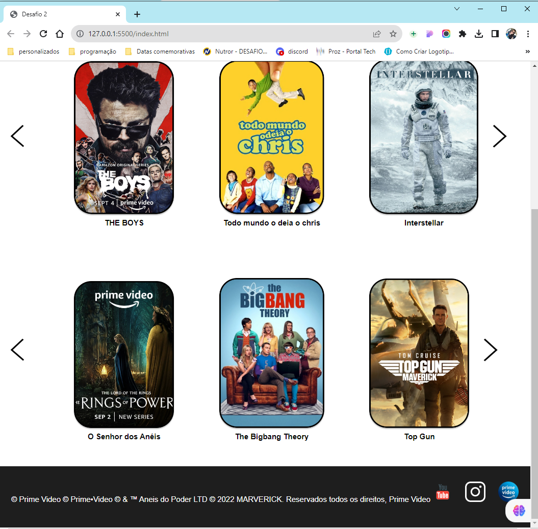 GitHub - nayaradias1/vai-na-web