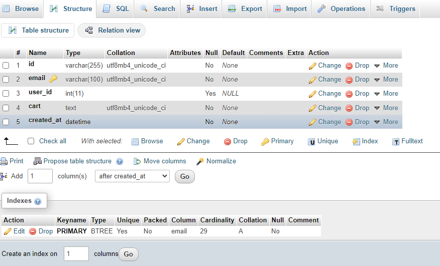 Database Duplicate Entry · Issue #438 · mailchimp/mc-woocommerce · GitHub