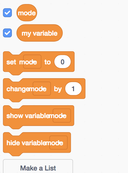 Smoke Test issues from Friday 5/11/18 · Issue #2039 · scratchfoundation ...