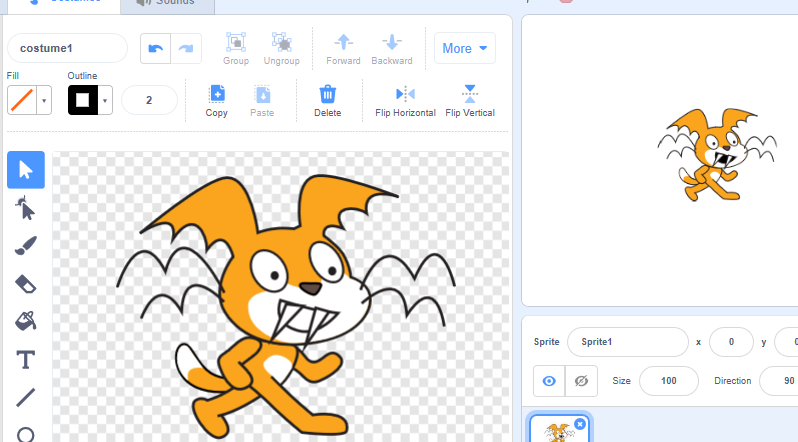 Issues found in Bug Hunt (smoke test) on 9/7/18 · Issue #3095 ...