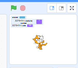 Issues found in Bug Hunt and Clay Test on 9/14/18 · Issue #3154 ...