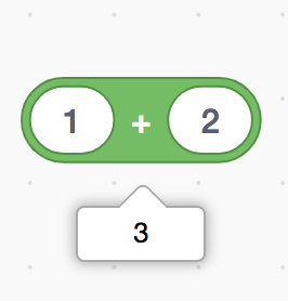 Reporter bubbles appear on top of loading screen · Issue #3274 ...