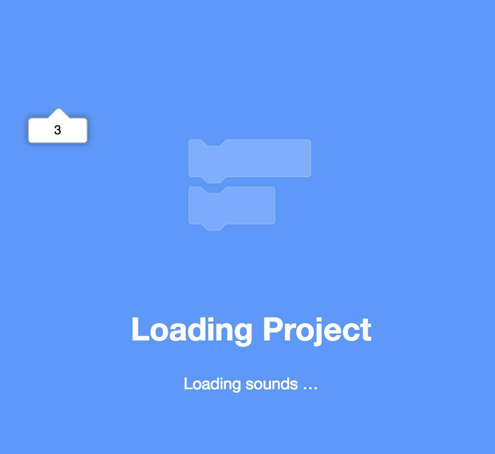 Issues found in Bug Hunt on 9/21 · Issue #3215 · scratchfoundation ...