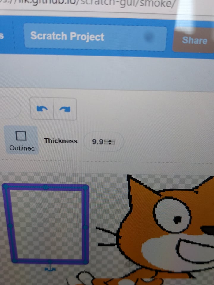 Line thickness value has decimal points · Issue #707 · scratchfoundation/scratch-paint · GitHub