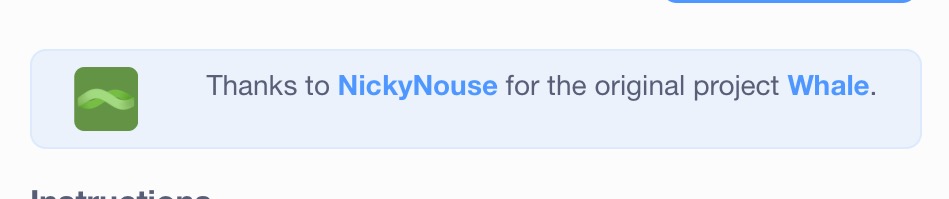 Issues Found In Bug Hunt On 9 28 18 · Issue 3288 · Scratchfoundation Scratch Gui · Github