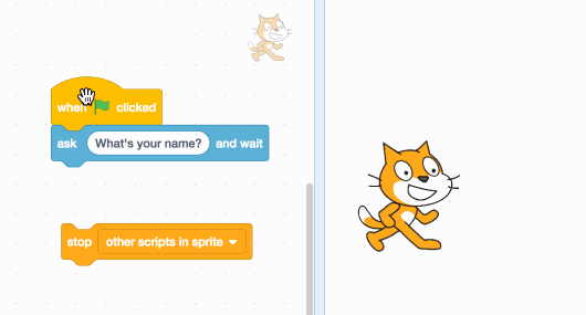 Stop other scripts does not clear out ask bubble · Issue #3932 ...
