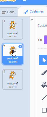 Issues found in Bug Hunt on 10/19/18 · Issue #3454 · scratchfoundation ...
