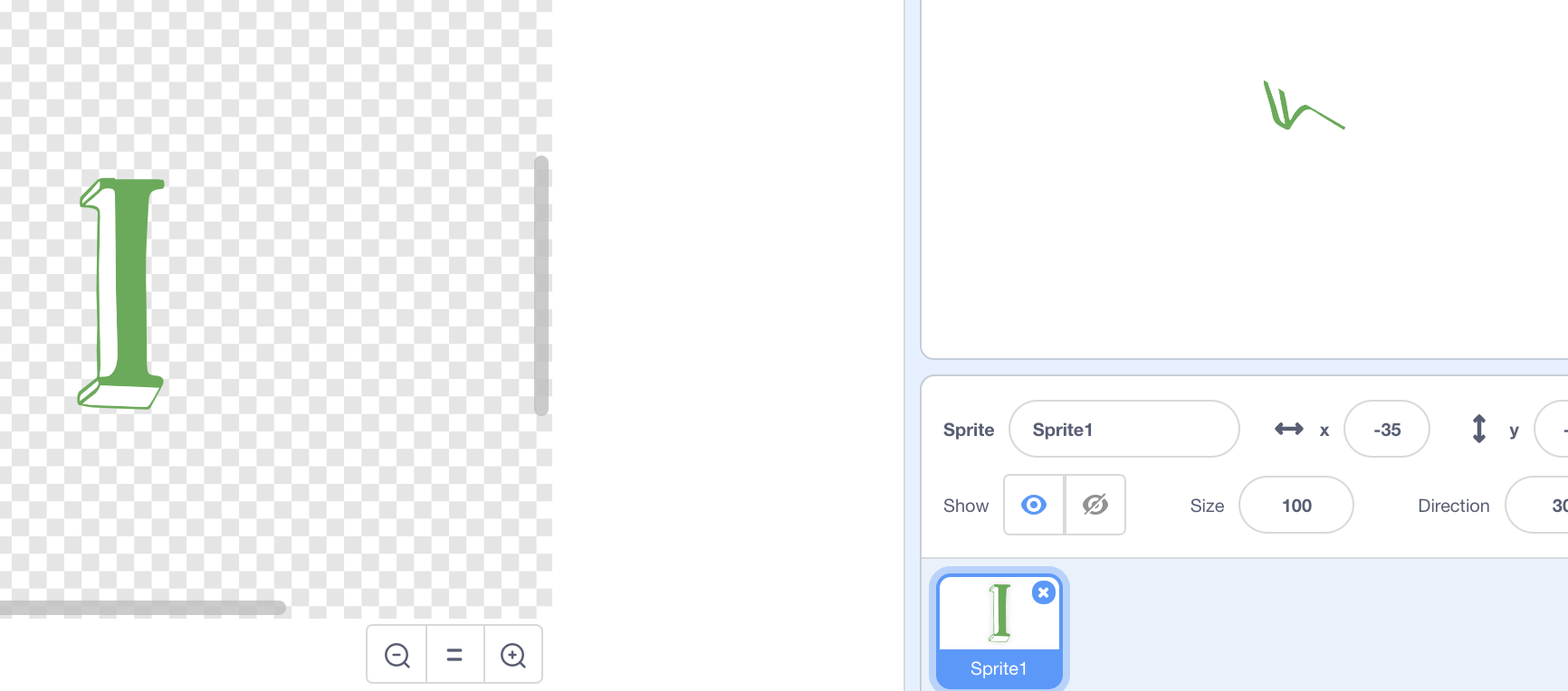 Issues found in Bug Hunt and Play Test on 10/26/18 · Issue #3561 ...