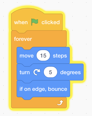 On old chromebooks loops stutter · Issue #3747 · scratchfoundation/scratch-gui · GitHub