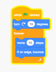 Saving performance is slow · Issue #4278 · scratchfoundation/scratch-gui · GitHub
