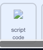 Can't drag some stack blocks into the backpack · Issue #4546 ...