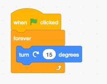 Loading a project with a custom procedure that has an invalid name ...