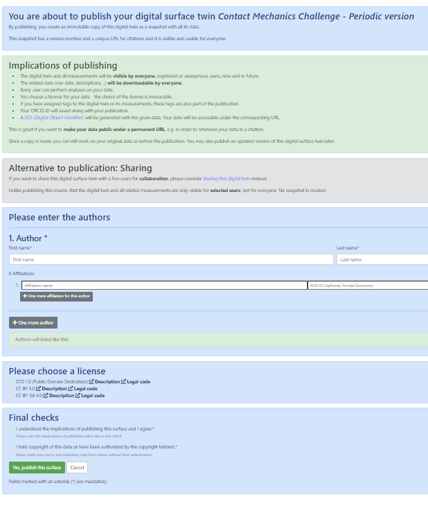 Error uploading updated version of Topography · Issue #960 · ContactEngineering/topobank · GitHub