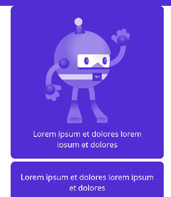 [Android] Combination of ContentLayout, ImageSource and Text on a Button causes issues with Text ...