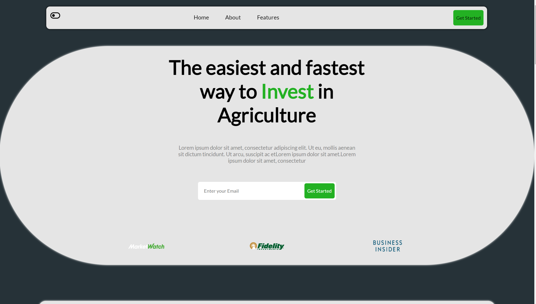GitHub - nnop55/Landing-Web: My first landing website