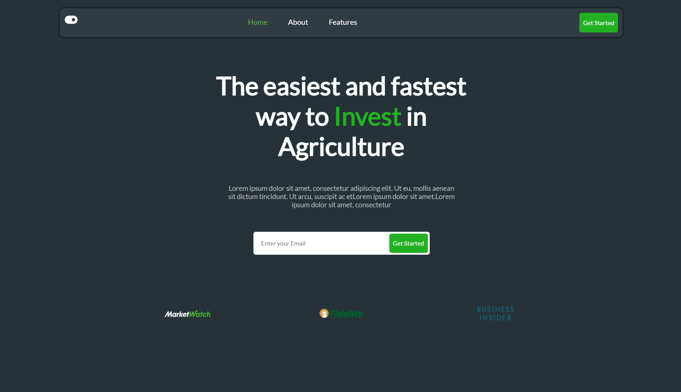 GitHub - nnop55/Landing-Web: My first landing website