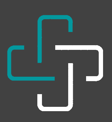 GitHub - MoosaImran50/CarePro: CarePro is an android health and fitness app built in kotlin.