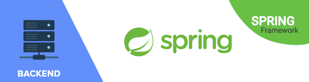 GitHub - adriamilan-bootcamp/UD25-Spring-REST-ER-Empleados