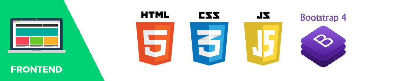 GitHub - adriamilan-bootcamp/UD28-HTML-CSS-Ex10