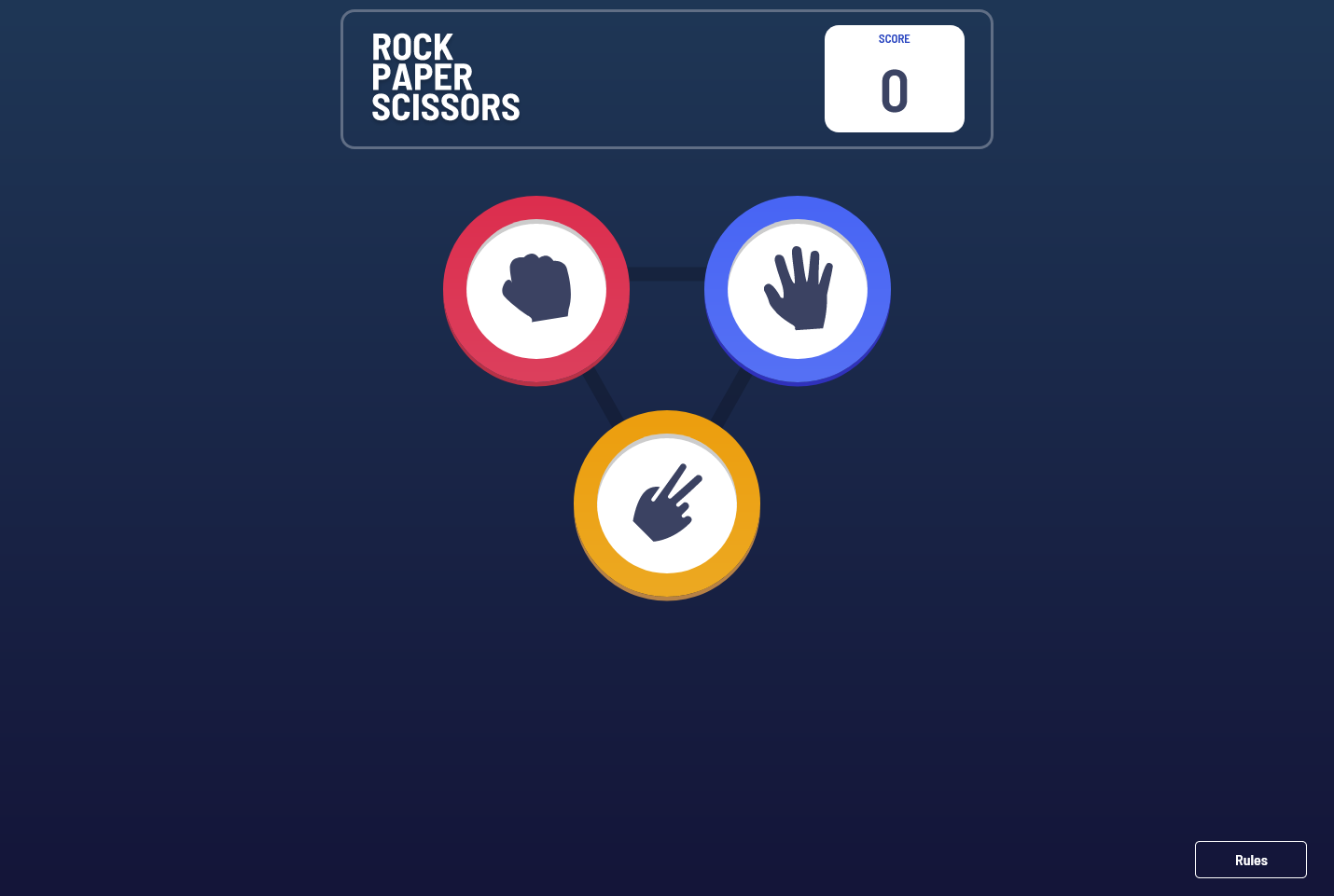 GitHub - DanRHatfield/FEM_Rock_Paper_Scissors
