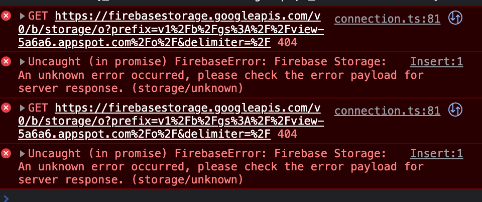 GitHub - Bibhor2000/3DView: This is an app where you can view, and insert your own 3D models