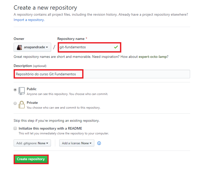 GitHub - flaviasilva96/DESAFIO-DE-PROJETO: PRIMEIRO PROJETO GIT/GITHUB (DESAFIO-DIO)