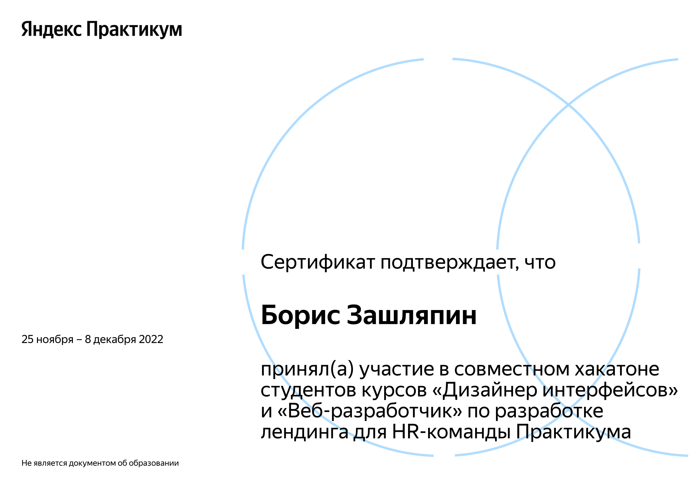 elrouss (Boris Zashliapin) · GitHub