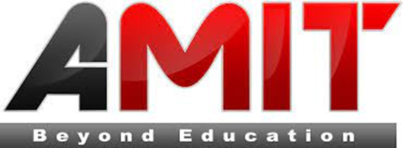 GitHub - MuhammadNasser12/ElectricalWaterHeater: AMIT_GP