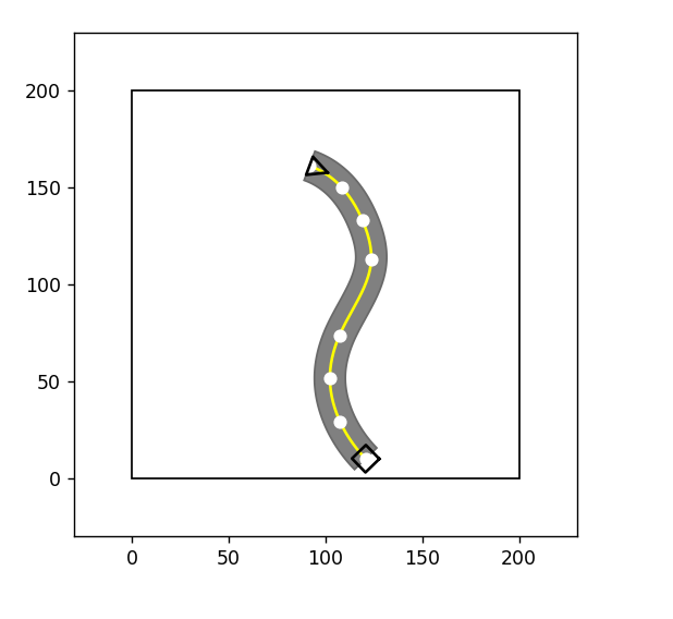 GitHub - domenico-devivo/Spirale