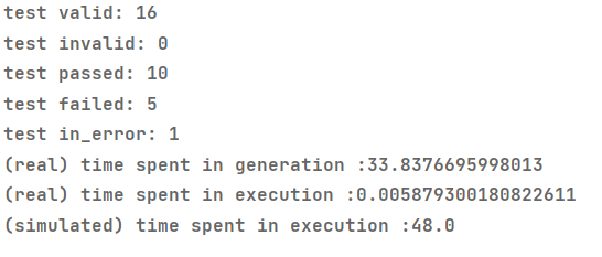 GitHub - domenico-devivo/Spirale