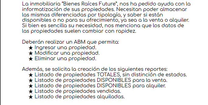 GitHub - alfredop37/Trabajo_Integrador_Modulo_Programador: Trabajo_Integrador_Modulo_Programador