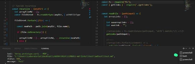 LouArlo (Lourdes Arellano) · GitHub
