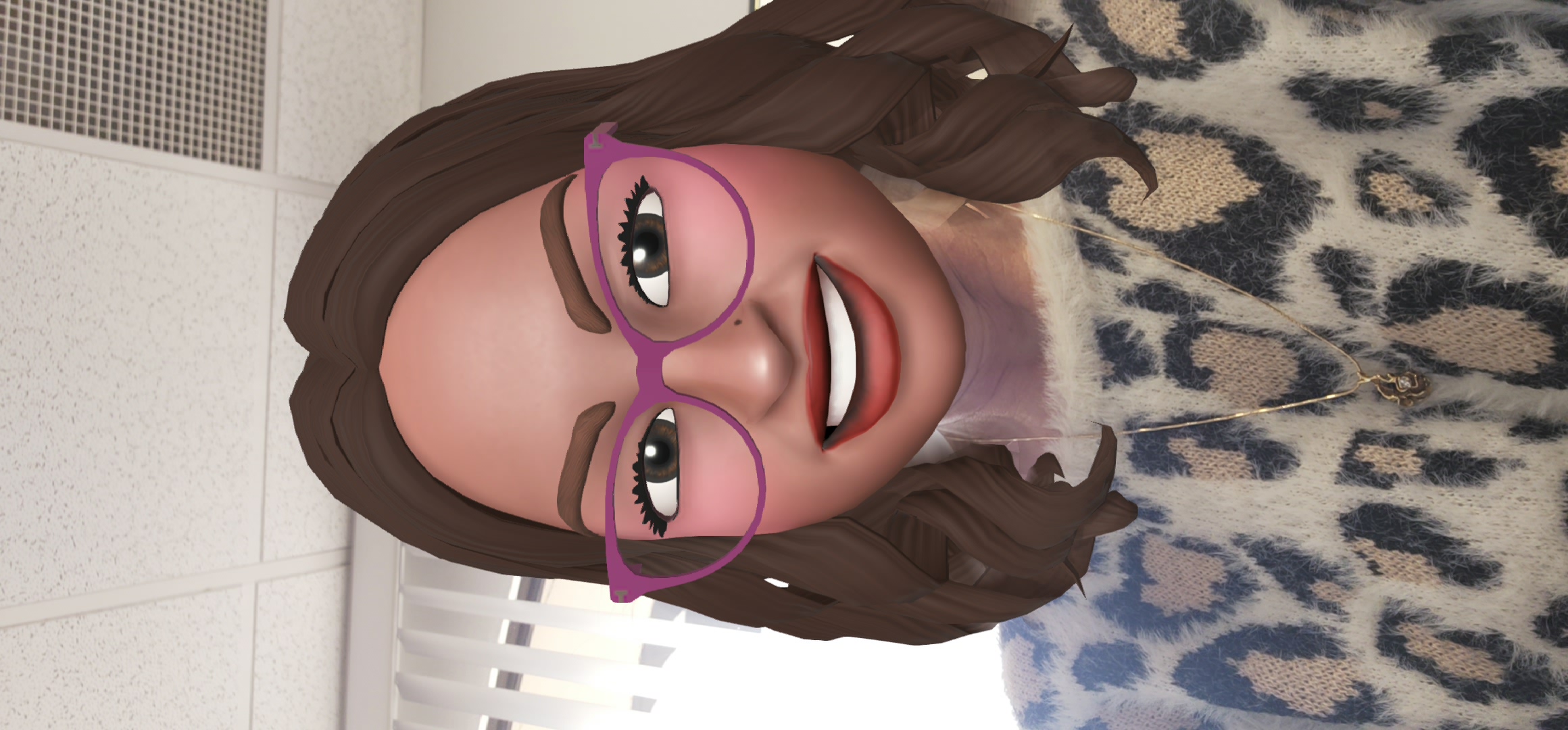 DF-1122 (Darlene Fenn) · GitHub