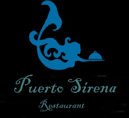 GitHub - Camila-FR/Restaurant_puerto_sirena