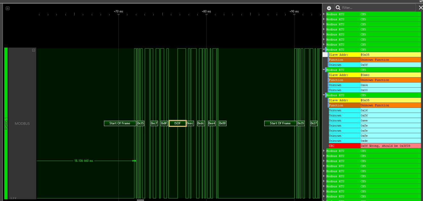 Too short start of frame · Issue #64 · pyhys/minimalmodbus · GitHub