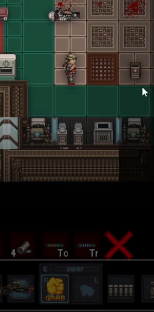 Funny Tiles · Issue #1505 · cmss13-devs/cmss13 · GitHub