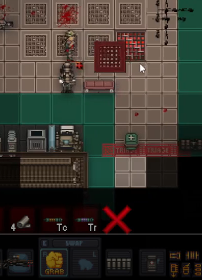 Funny Tiles · Issue #1505 · cmss13-devs/cmss13 · GitHub