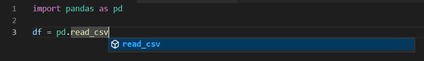 Can No Longer See Function Info In Unexpanded Quick Info Panel · Issue 