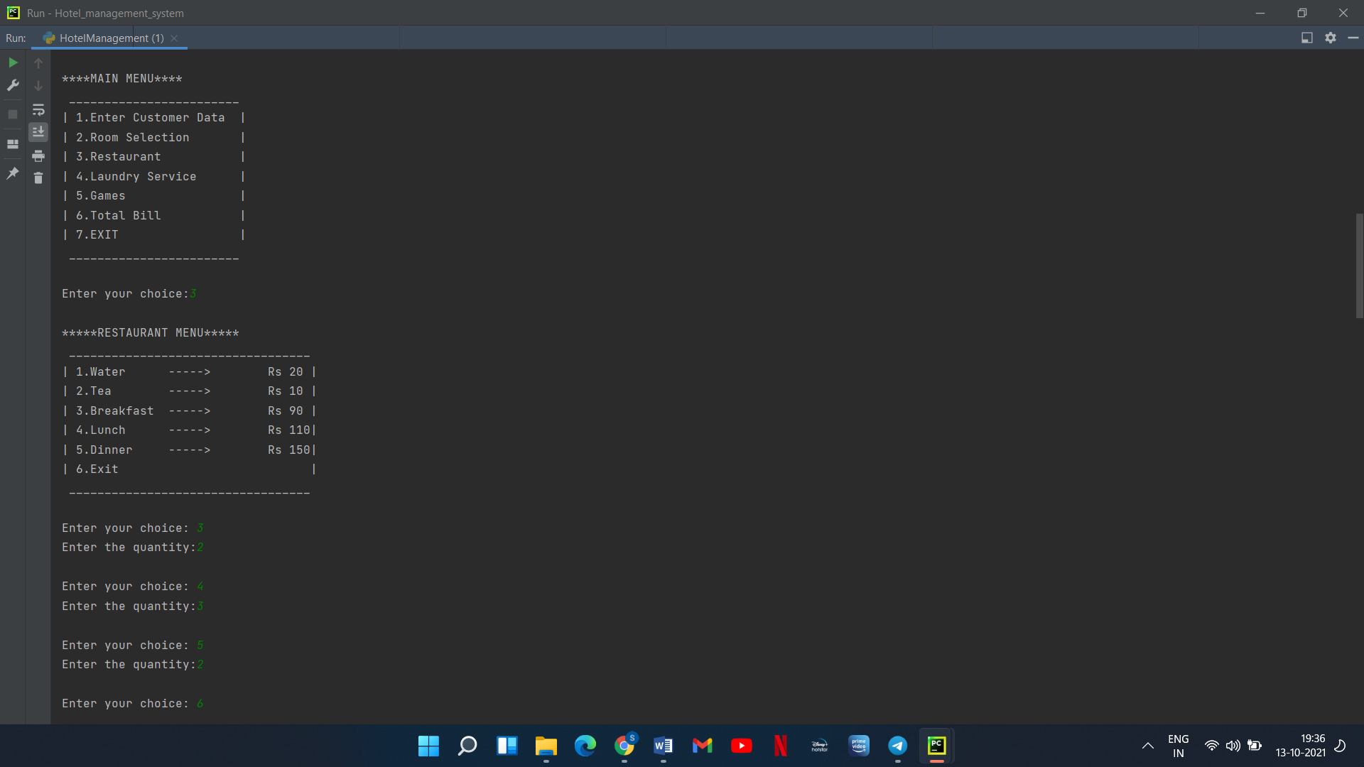 GitHub - priyam-02/hotel_management