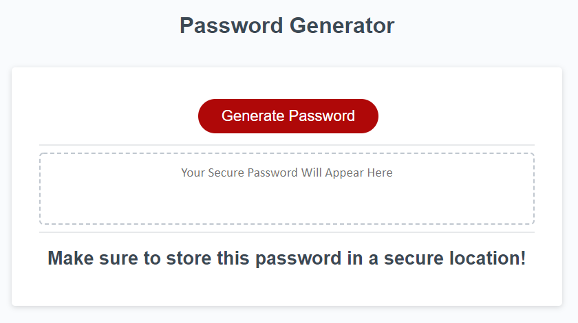 GitHub - Dhabi966/JimmysPG